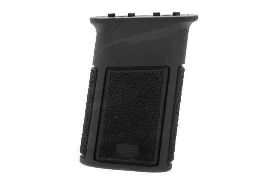 B5 Systems Vertical Grip - M-LOK - Multicam Black