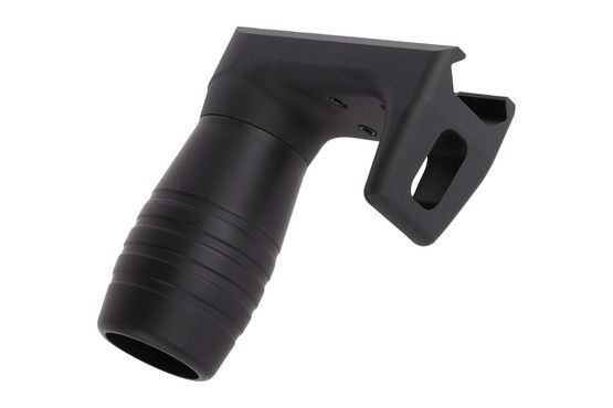 A3 Tactical Vetical Foregrip with Integrated Hand-Stop - 1913 Picatinny