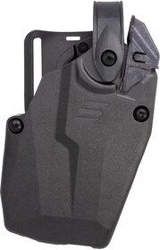 OWB Holsters For Sale | Primary Arms