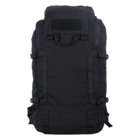 Velocity Systems For Sale