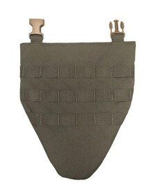 Soft Armor For Sale | Primary Arms