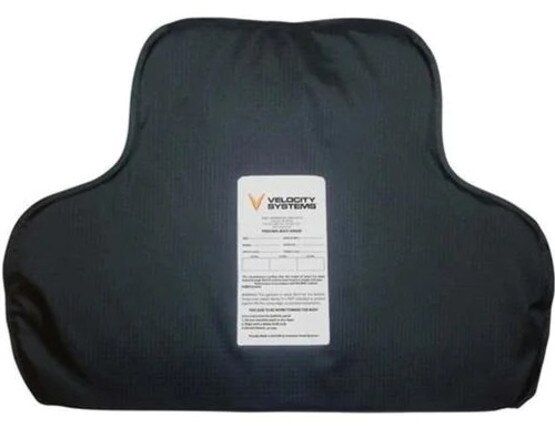 Velocity Systems LPAC/LPAAC Soft Armor - NIJ III-A - 06 Aramid - Pair