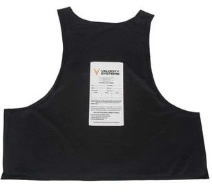 Velocity Systems For Sale