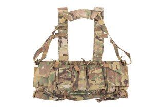Tactical Chest Rigs and Vests For Sale | Primary Arms | Page 2