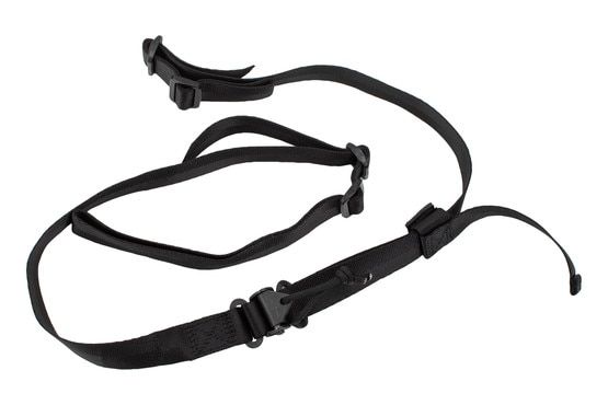 Viking Tactics Sling - Black