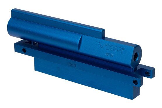 NcSTAR VISM AR-10 Upper Receiver Block
