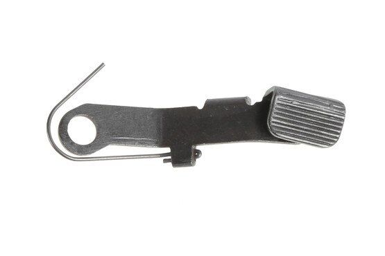 Vickers Tactical Slide Stop For Glock