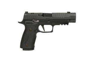 SIG Sauer Off Duty Firearms For Sale