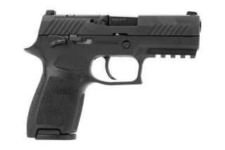 SIG Sauer Off Duty Firearms For Sale