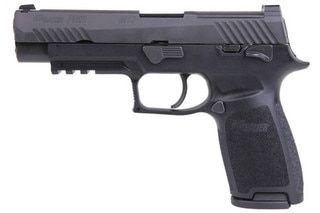 SIG Sauer Off Duty Firearms For Sale