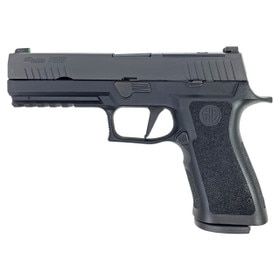 SIG Sauer Off Duty Firearms For Sale