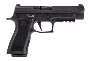 SIG Sauer Off Duty Firearms For Sale