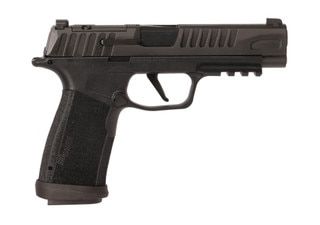 SIG Sauer Off Duty Firearms For Sale