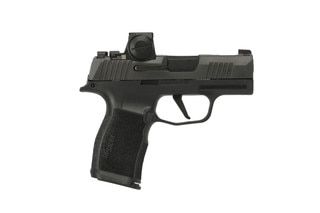 SIG Sauer Off Duty Firearms For Sale