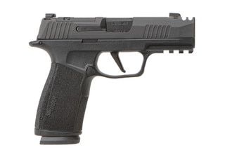 SIG Sauer Off Duty Firearms For Sale