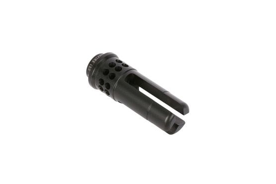 SureFire WARCOMP 556 - 1/2x28