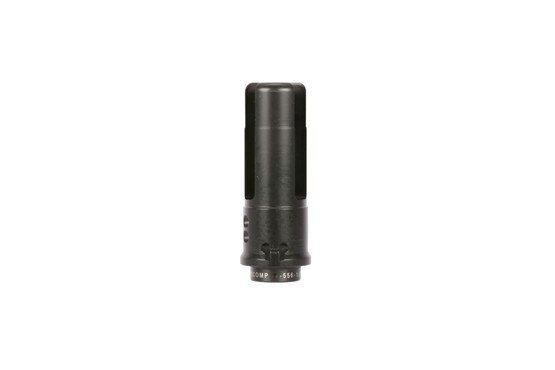 SureFire WARCOMP 556 - 1/2x28