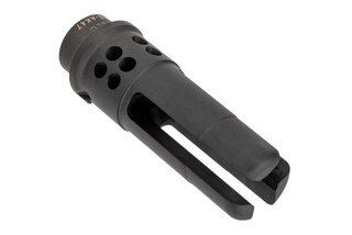 AK 47 Muzzle Devices For Sale | Primary Arms