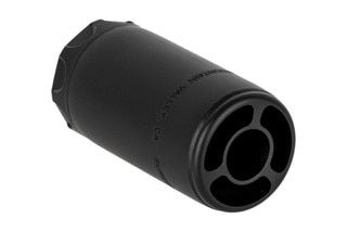 AR 15 Blast Diverters and Flash Cans For Sale | Primary Arms | Page 2