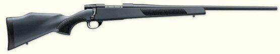 Weatherby Vanguard S2 Youth 22-250 Bolt Action Rifle - 20"