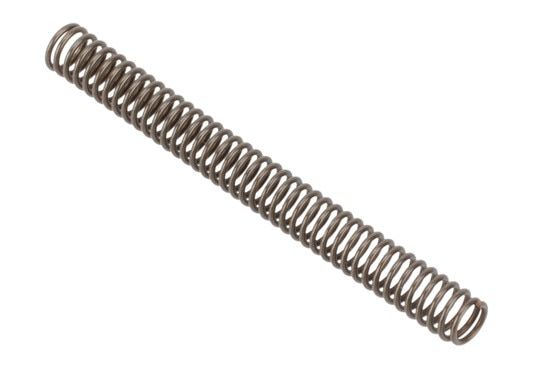 Wilson Combat 1911 Firing Pin Return Spring - Extra Power