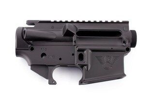 AR-15 Billet Receiver Set for Sale | Primary Arms