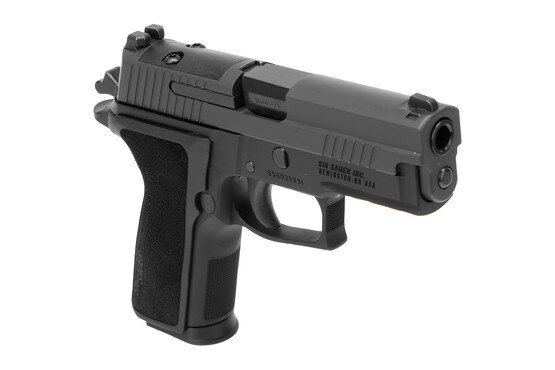 p229 elite compact