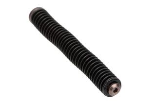 Compatible Make: glock-firearms