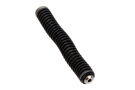 Wheaton Arms Guide Rod and Recoil Spring For Glock 19 Gen3 - Stainless ...