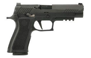 SIG Sauer Off Duty Firearms For Sale