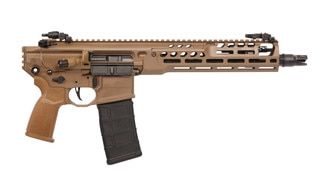 SIG Sauer Off Duty Firearms For Sale