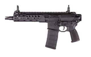 SIG Sauer Off Duty Firearms For Sale