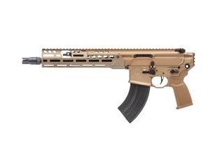 SIG Sauer Off Duty Firearms For Sale