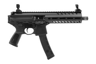 SIG Sauer Off Duty Firearms For Sale