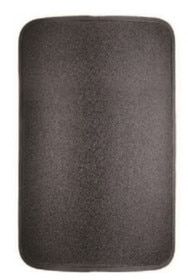 Tactical Shields For Sale | Primary Arms | Page 2