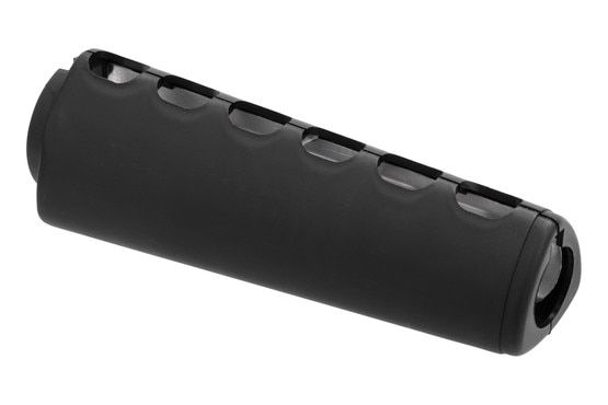 Luth-AR A1 AR-15 Triangular Carbine Handguard - Black