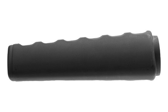 Luth-AR A1 AR-15 Triangular Carbine Handguard - Black