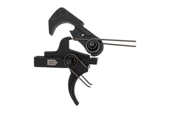 The Schmid -> ALG -> Expo Arms QMS Trigger > General Discussion > AR15.COM