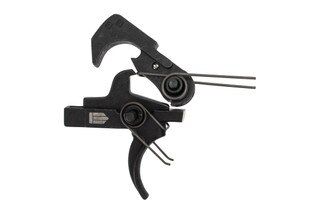 AR 15 Triggers For Sale | Primary Arms