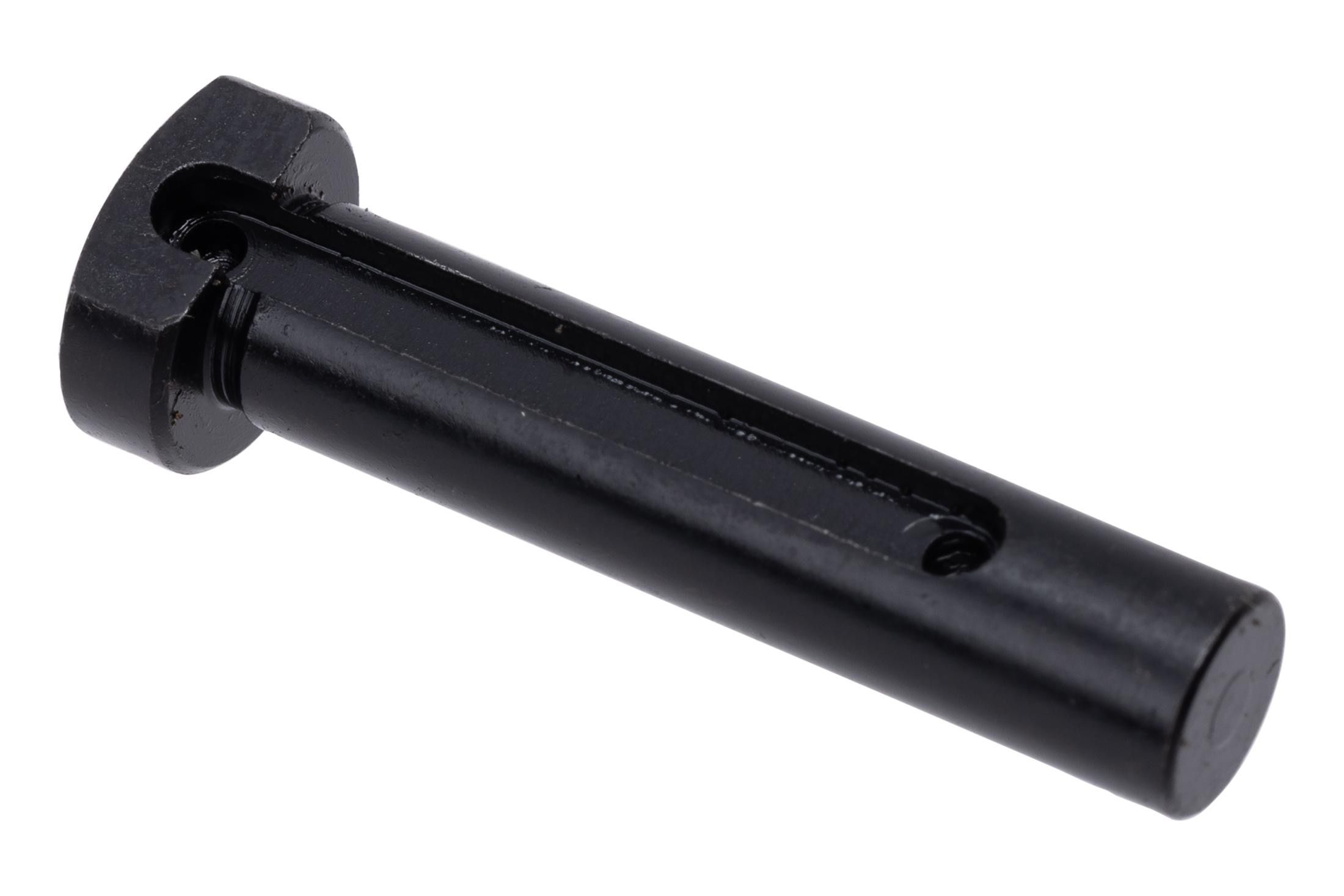 Expo Arms AR-15 Pivot Pin