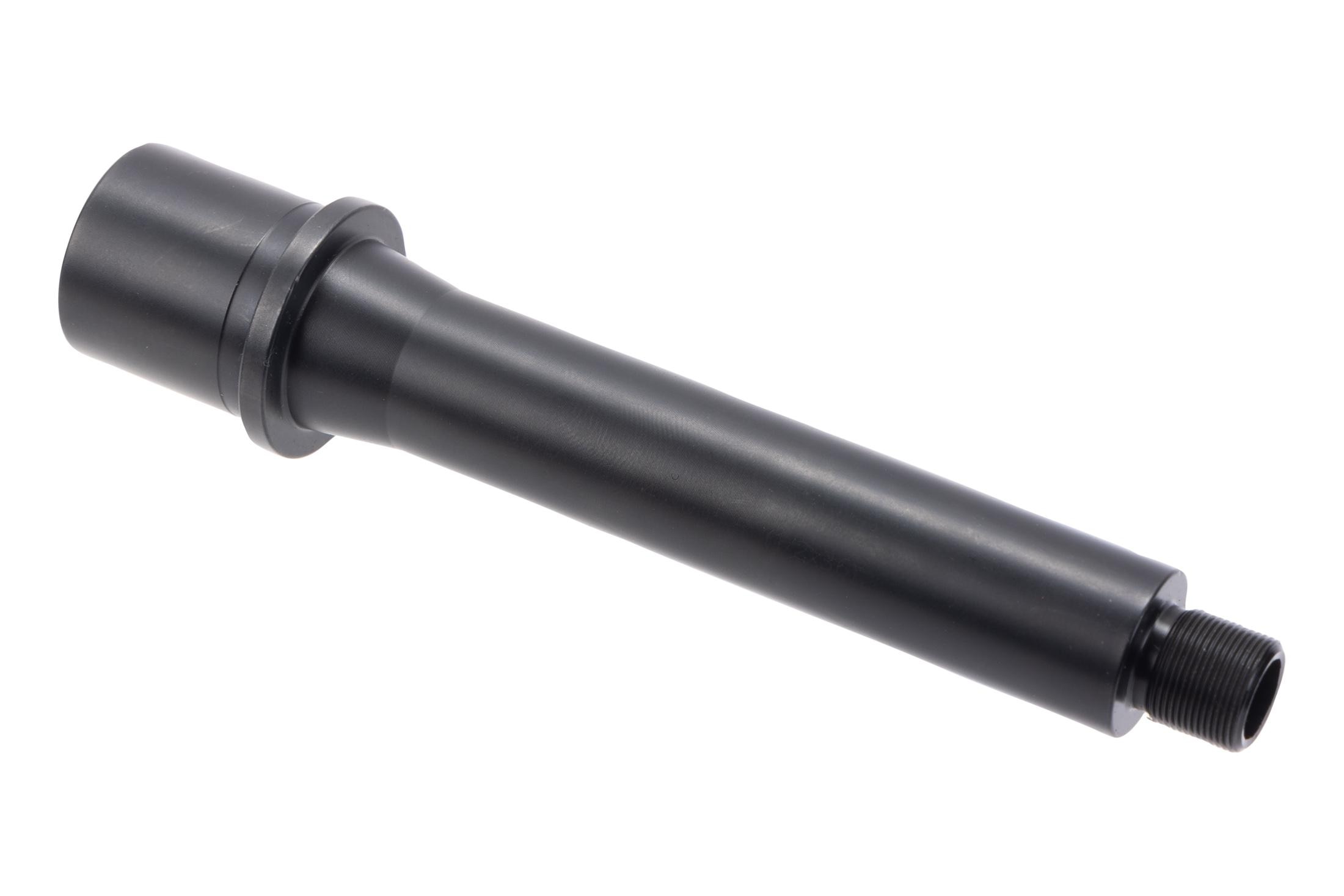 9mm AR Barrels For Sale at Primary Arms