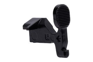 Expo Arms AR-15 Parts & Accessories | Primary Arms