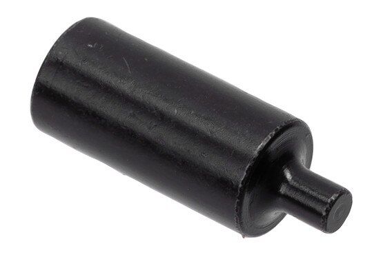 Expo Arms Buffer Retainer Pin