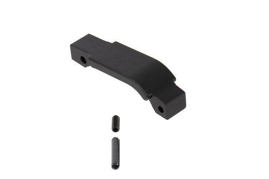 Expo Arms AR-15 Enhanced Billet Trigger Guard
