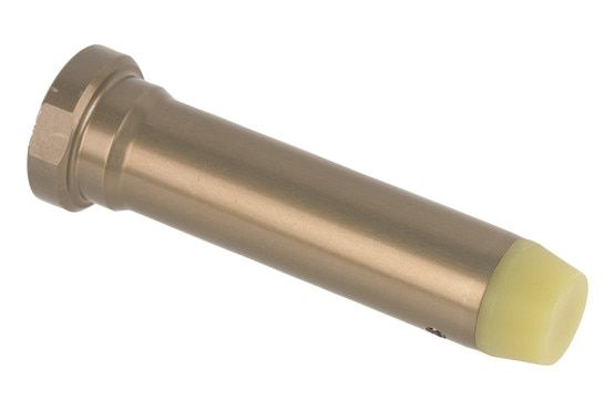 Expo Arms 7075 H3 AR-15 Carbine Buffer - 5.5oz