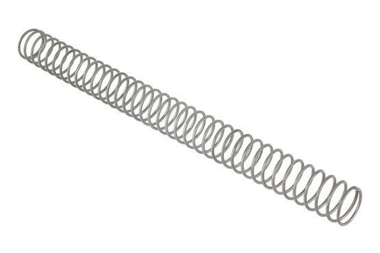 Expo Arms AR-15 Carbine Length Buffer Spring