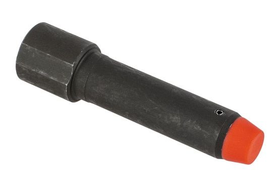 Expo Arms 9mm Extended Carbine Buffer - 8 oz