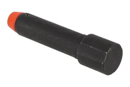 Expo Arms 9mm Extended Carbine Buffer - 8 oz