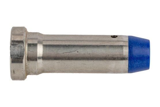 Expo Arms .308 Heavy Carbine Buffer - 5.3 Oz.