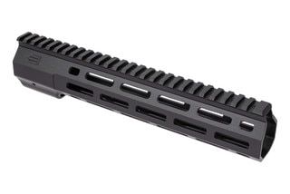 AR 15 Handguards & AR-15 Rails For Sale | Primary Arms